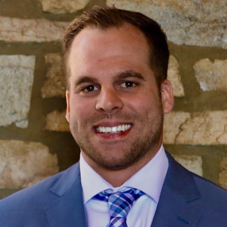 Home > [jacoconcrete.com]